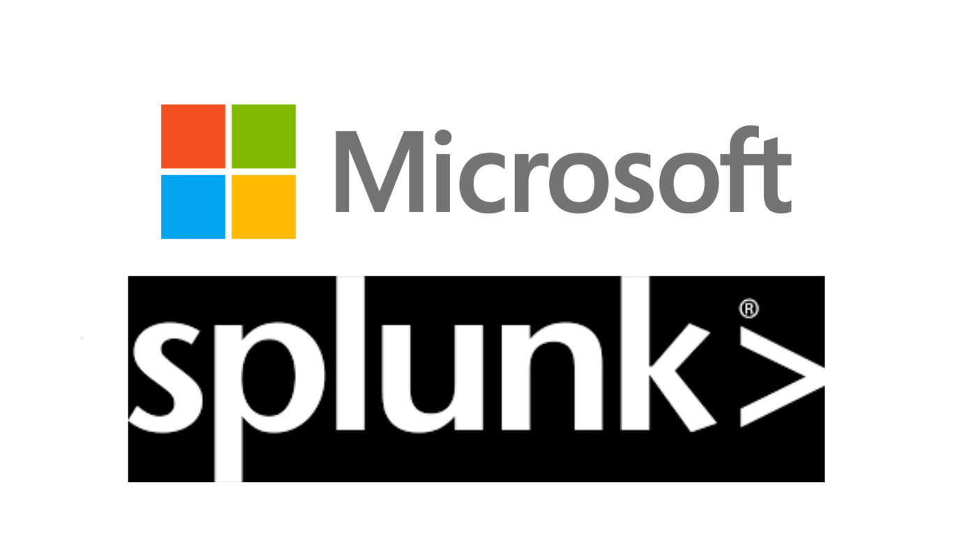 Splunk collaborates with Microsoft to Advance Digital Resilience ...