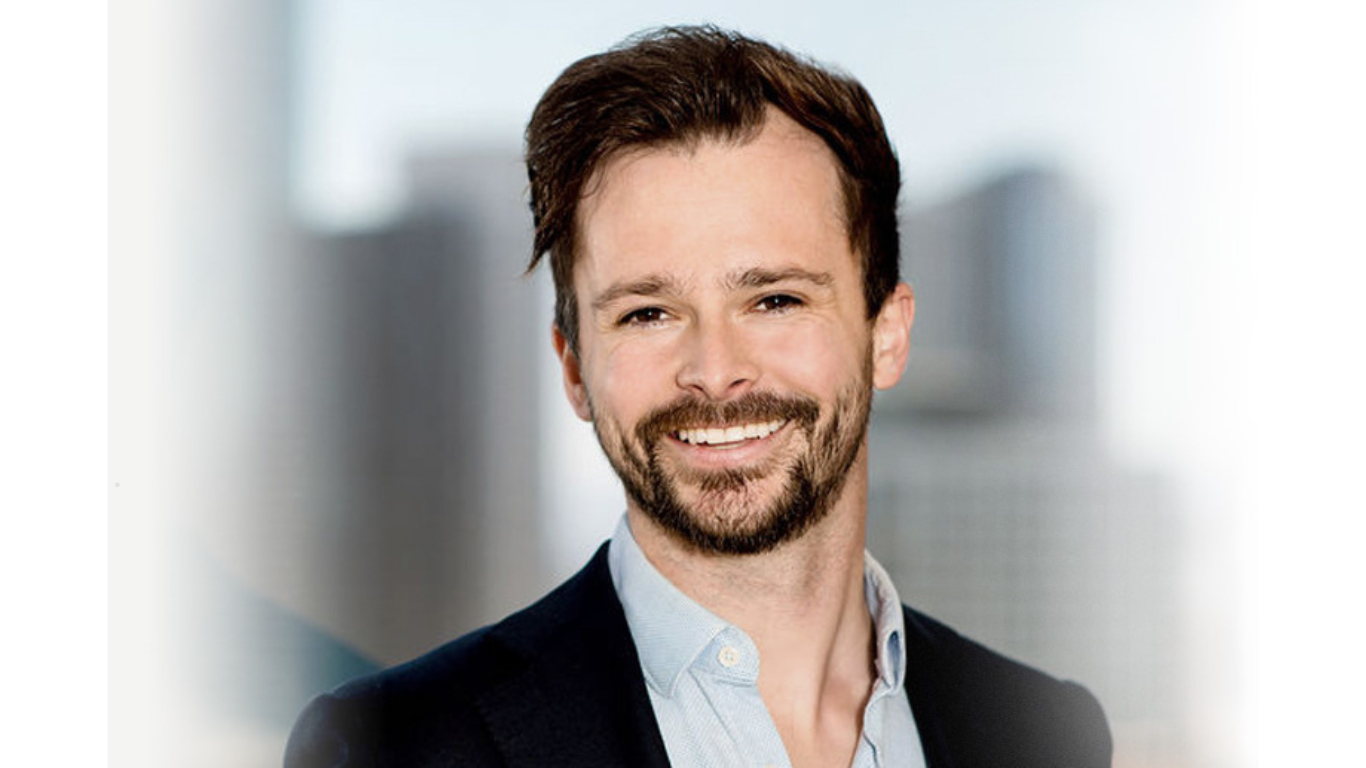 Vector Capital completes acquisition of Riverbed Technology » World ...