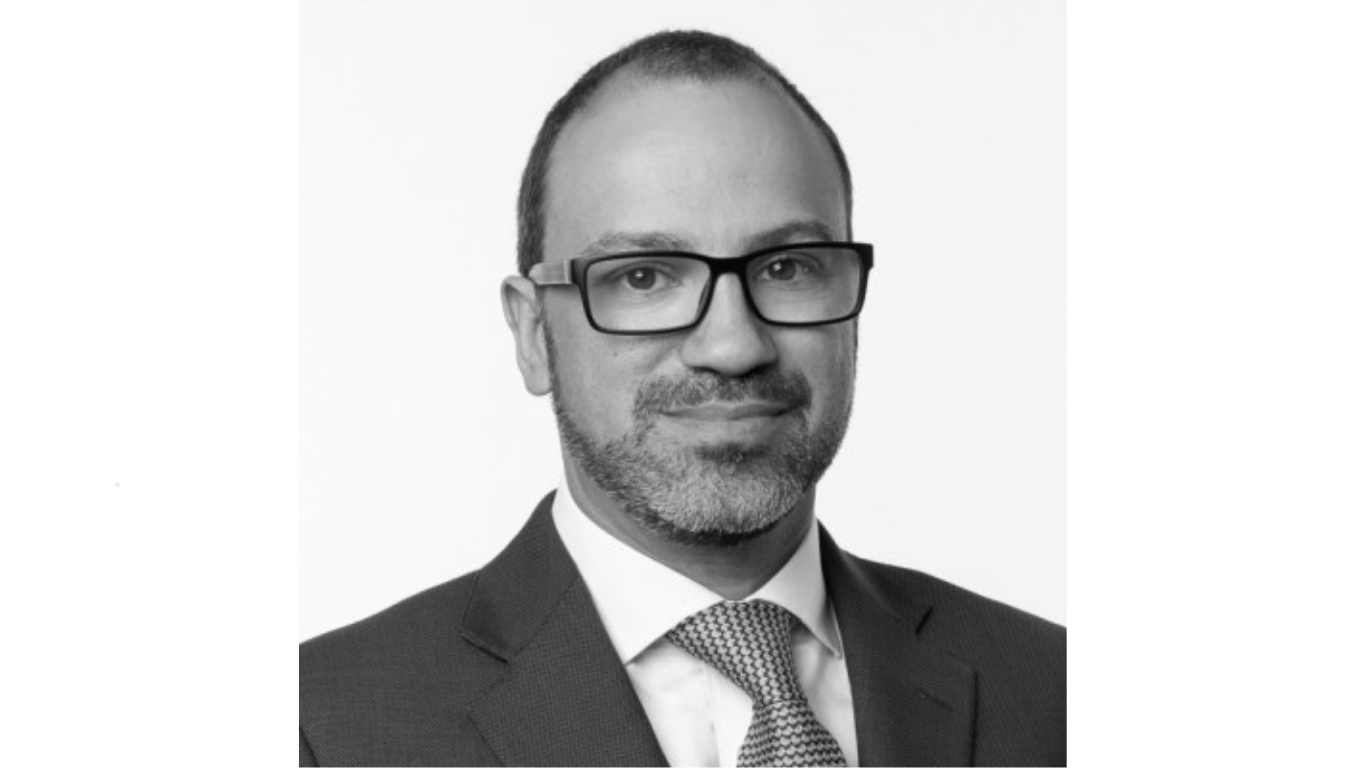 One Rock Capital partners acquires Constantia Flexibles from Wendel ...