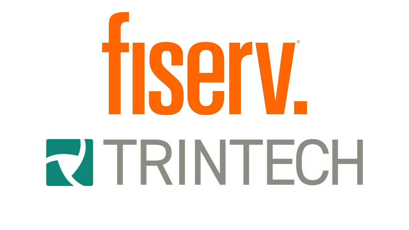 Trintech acquires Financial Reconciliation Business from Fiserv » World ...