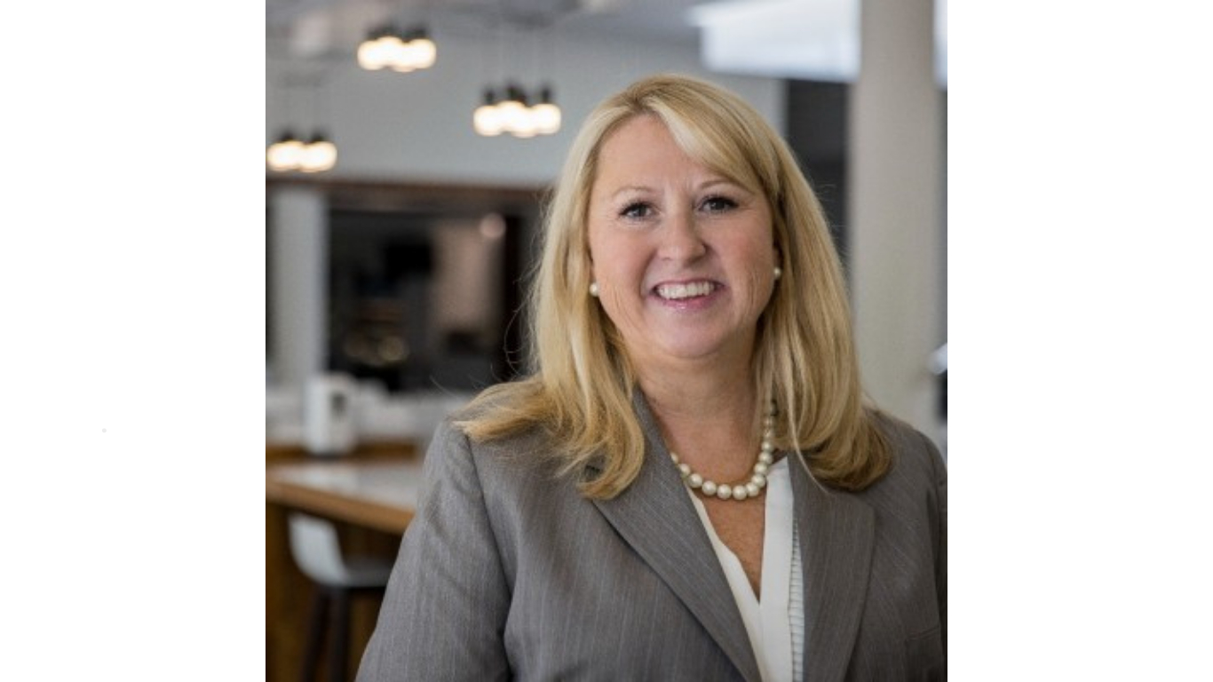 Trintech acquires Financial Reconciliation Business from Fiserv » World ...