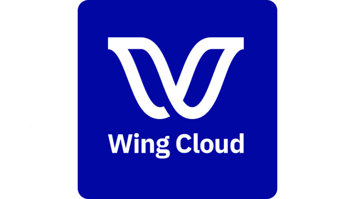 Wing Cloud Launches with $20 Million Seed Funding » World Business Outlook