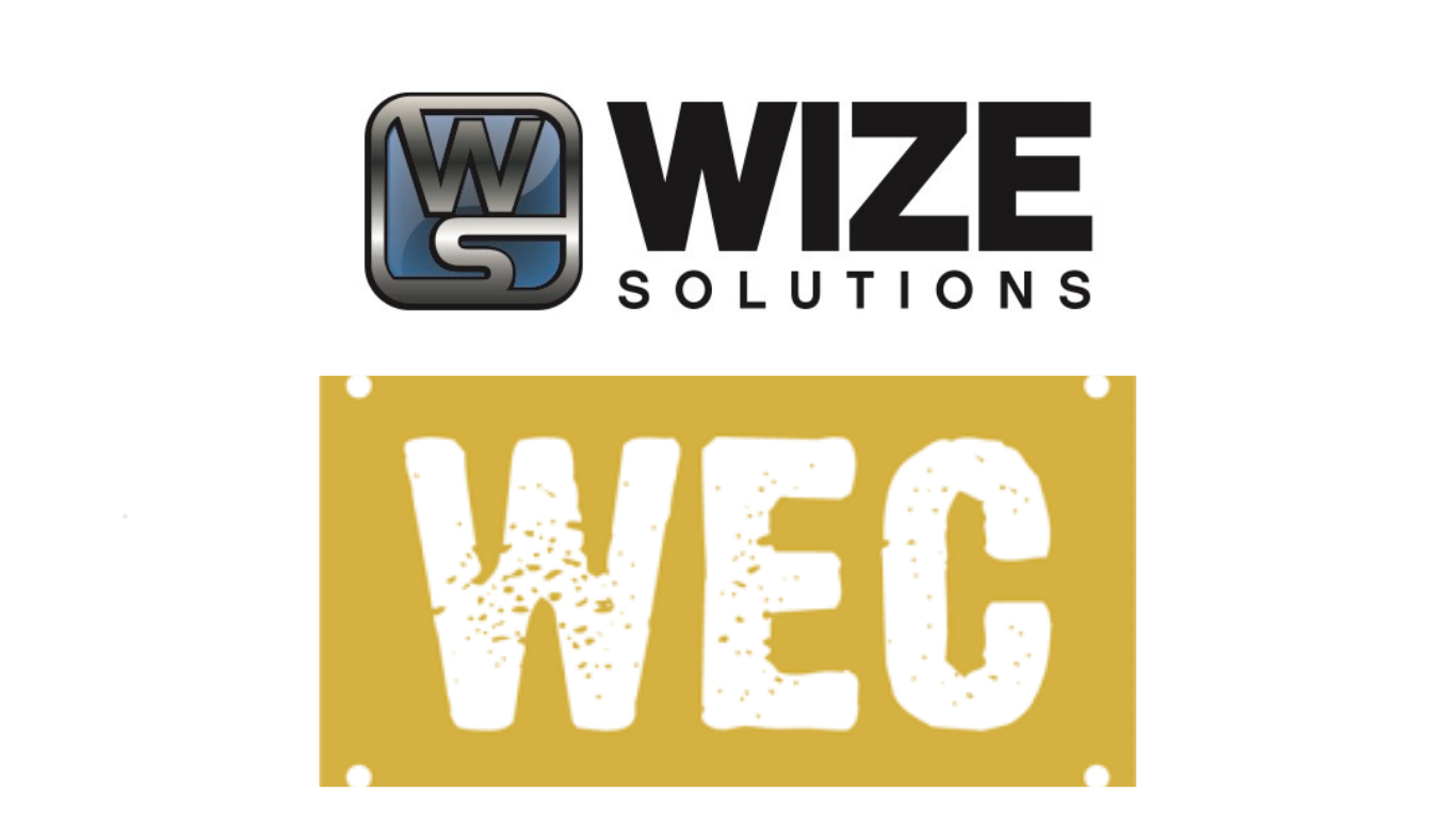 Wize Solutions Acquires Warehouse Equipment Contractors Inc World
