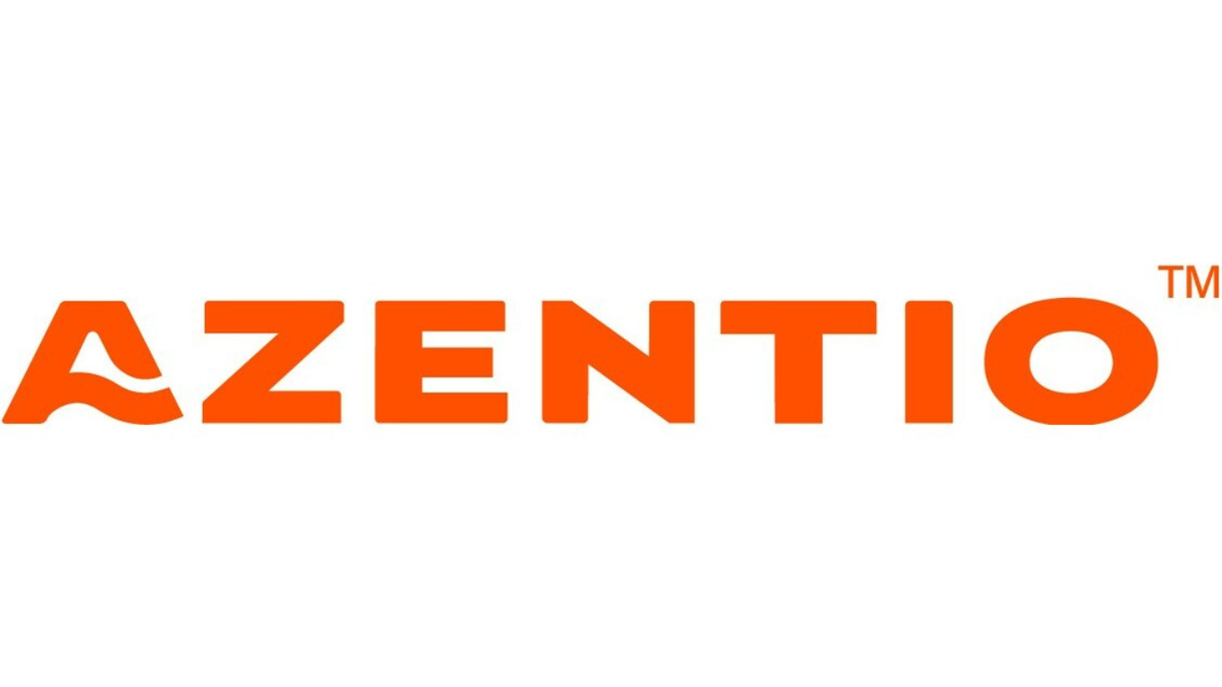 Azentio appoints Sanjay Singh as the new CEO » World Business Outlook