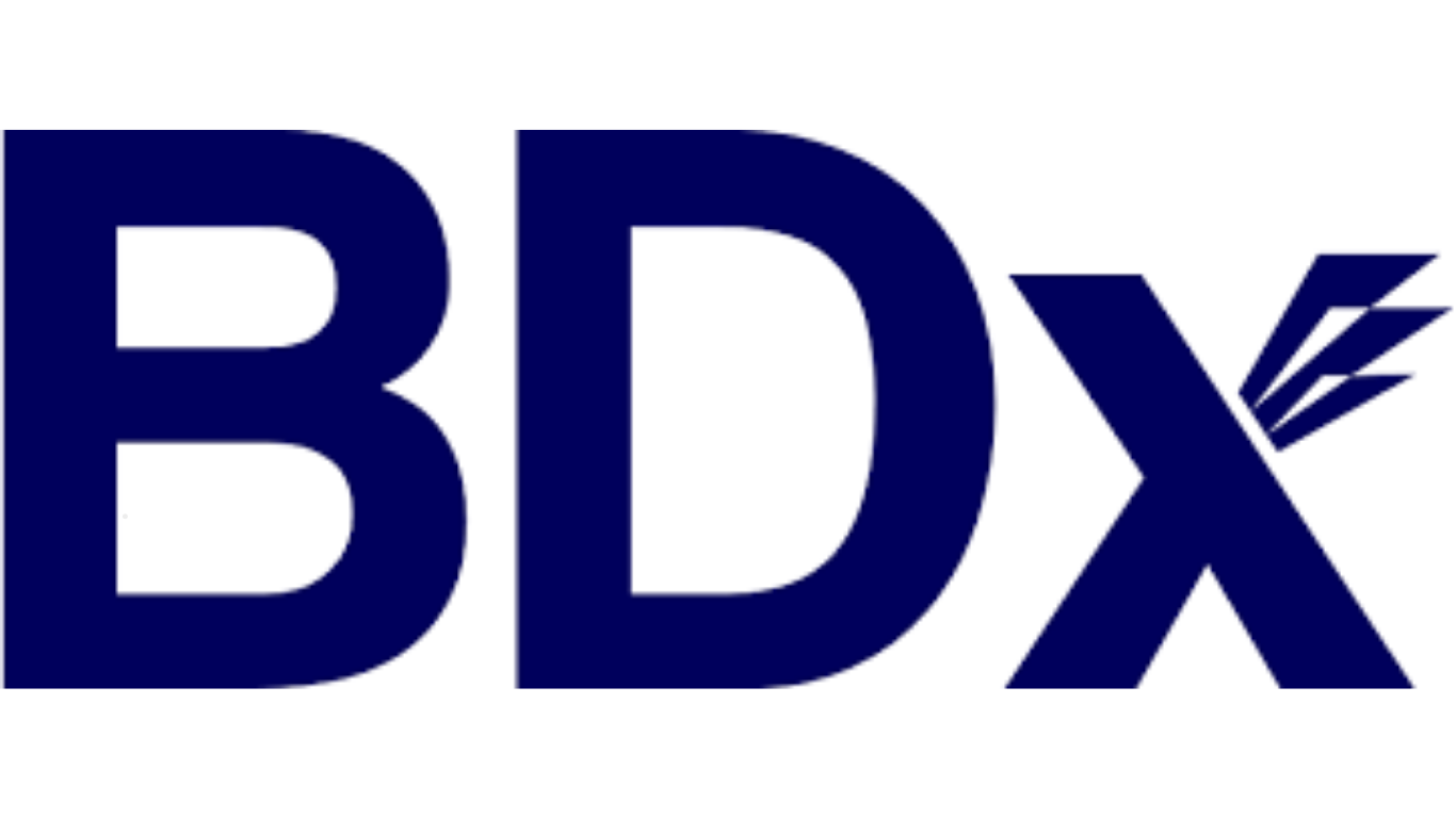 BDx Data Centers welcomes Manish Prakash as President and Chief Business Officer » World ...