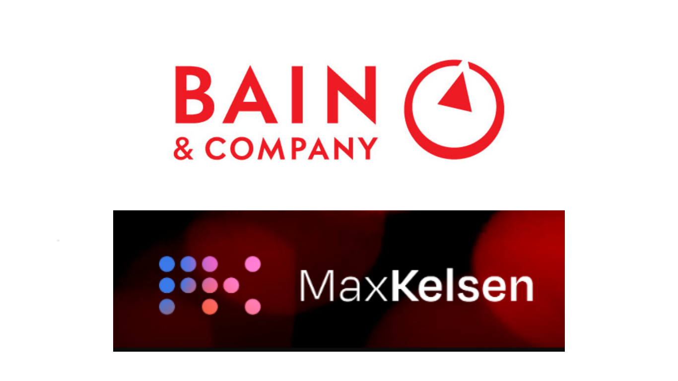 Bain & Company acquires Max Kelsen consulting » World Business Outlook