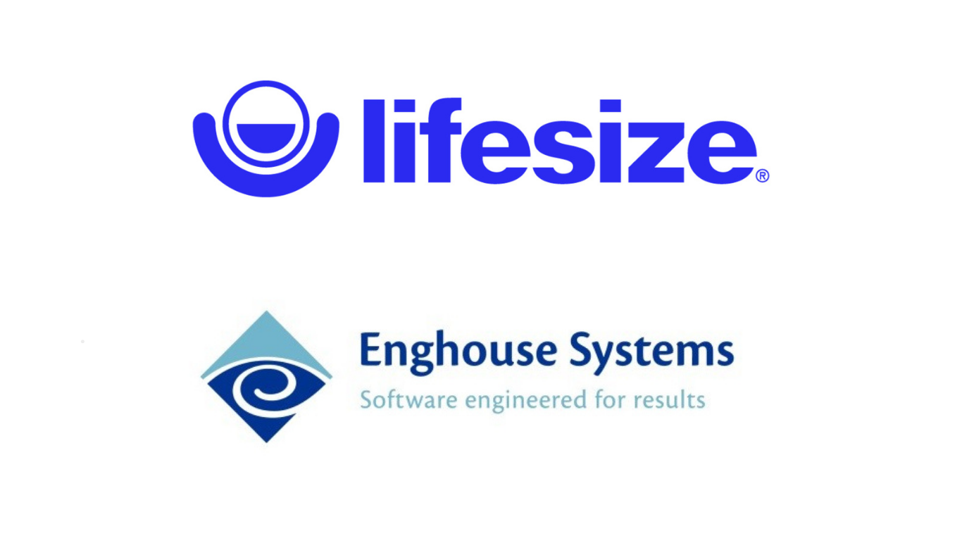 Enghouse Systems wholly acquires Lifesize » World Business Outlook