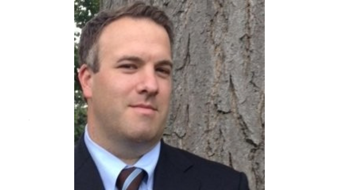 Partner One acquires Key Fidelis Cybersecurity Assets » World Business ...