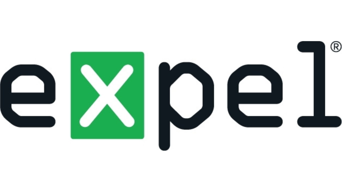 Expel welcomes Yonni Shelmerdine to its leadership team » World ...