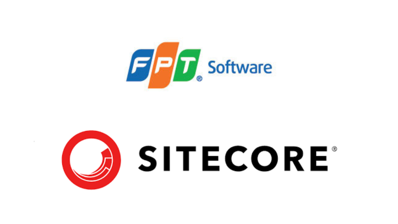 FPT Software extends its strategic partnership with Sitecore » World Business Outlook