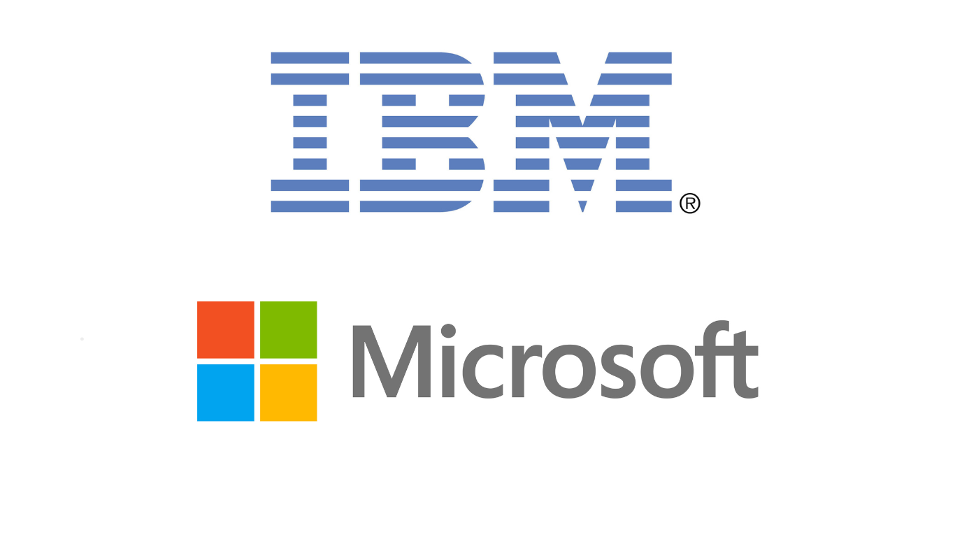 Ibm Consulting Announces Collaboration With Microsoft World Business Outlook