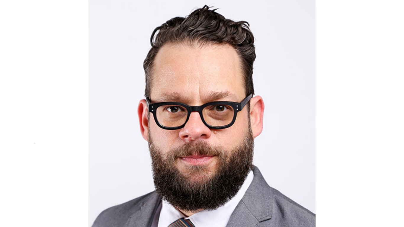 Armis enters into Strategic Partnership with Security Risk Advisors ...