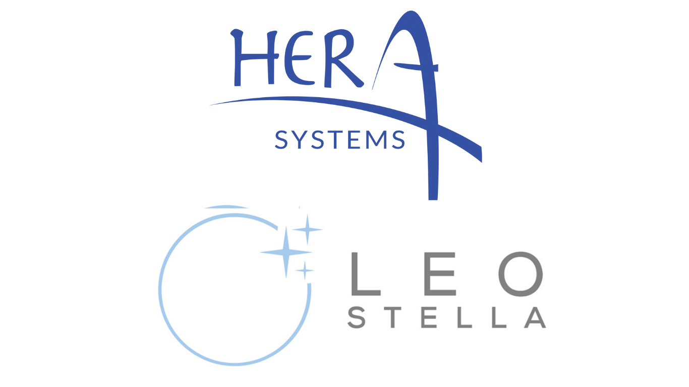 LeoStella and Hera Systems establish strategic alliance » World ...