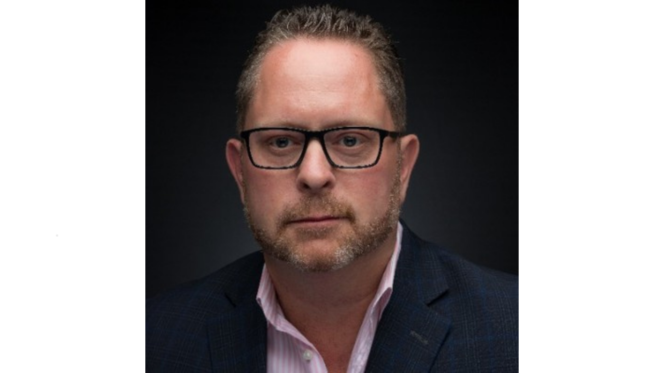 Armis enters into Strategic Partnership with Security Risk Advisors ...