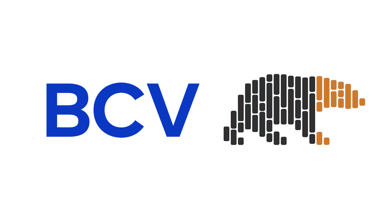 Polars DataFrame Library secures seed funding from Bain Capital ...