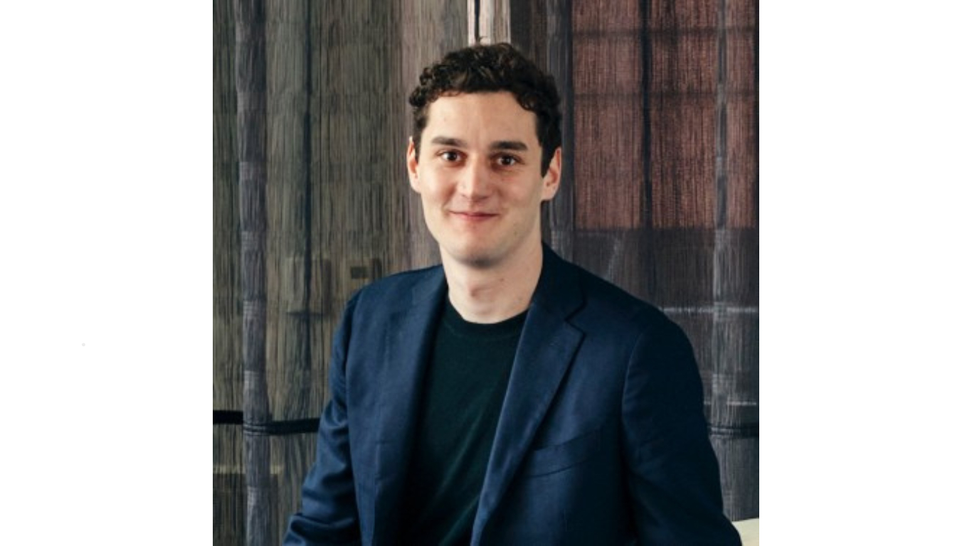 Vial appoints Emma C. Moran as the new VP of Central Nervous Systems ...