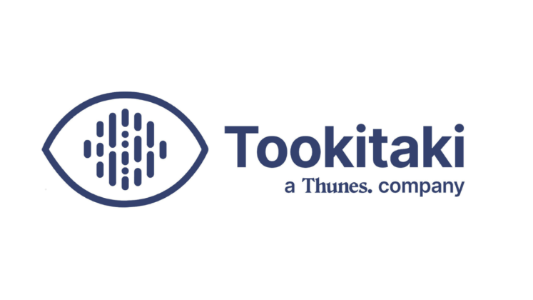 Tookitaki launches CaaS solution, a self-service AML solution on the ...