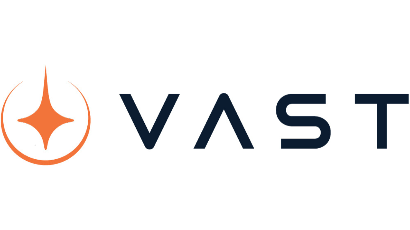 Vast welcomes Max Haot as its CEO and Alex Hudson as its First CTO ...