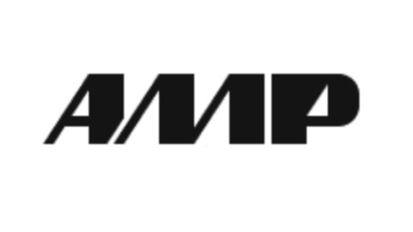 AMP secures USd 18.5Mln in series A funding round » World Business Outlook