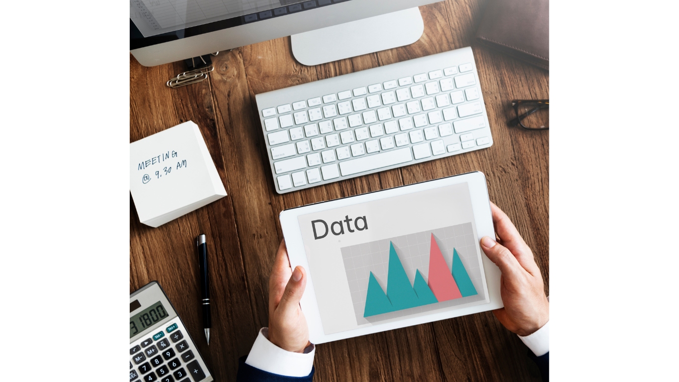 The Game Changer: How customer data platforms can revolutionize your ...