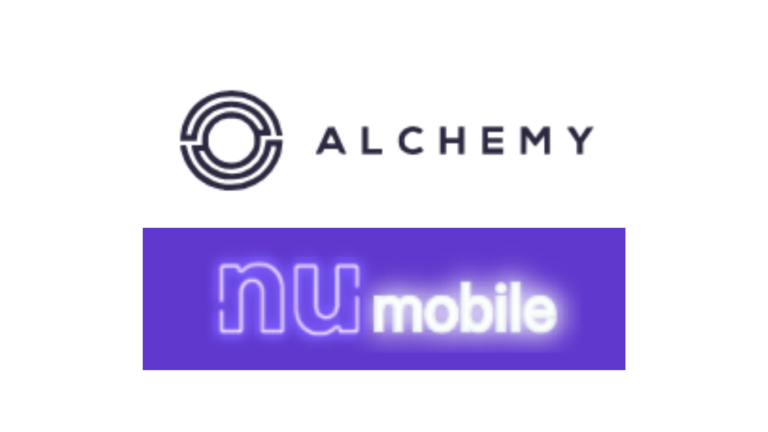 Alchemy announces the acquisition of numobile » World Business Outlook