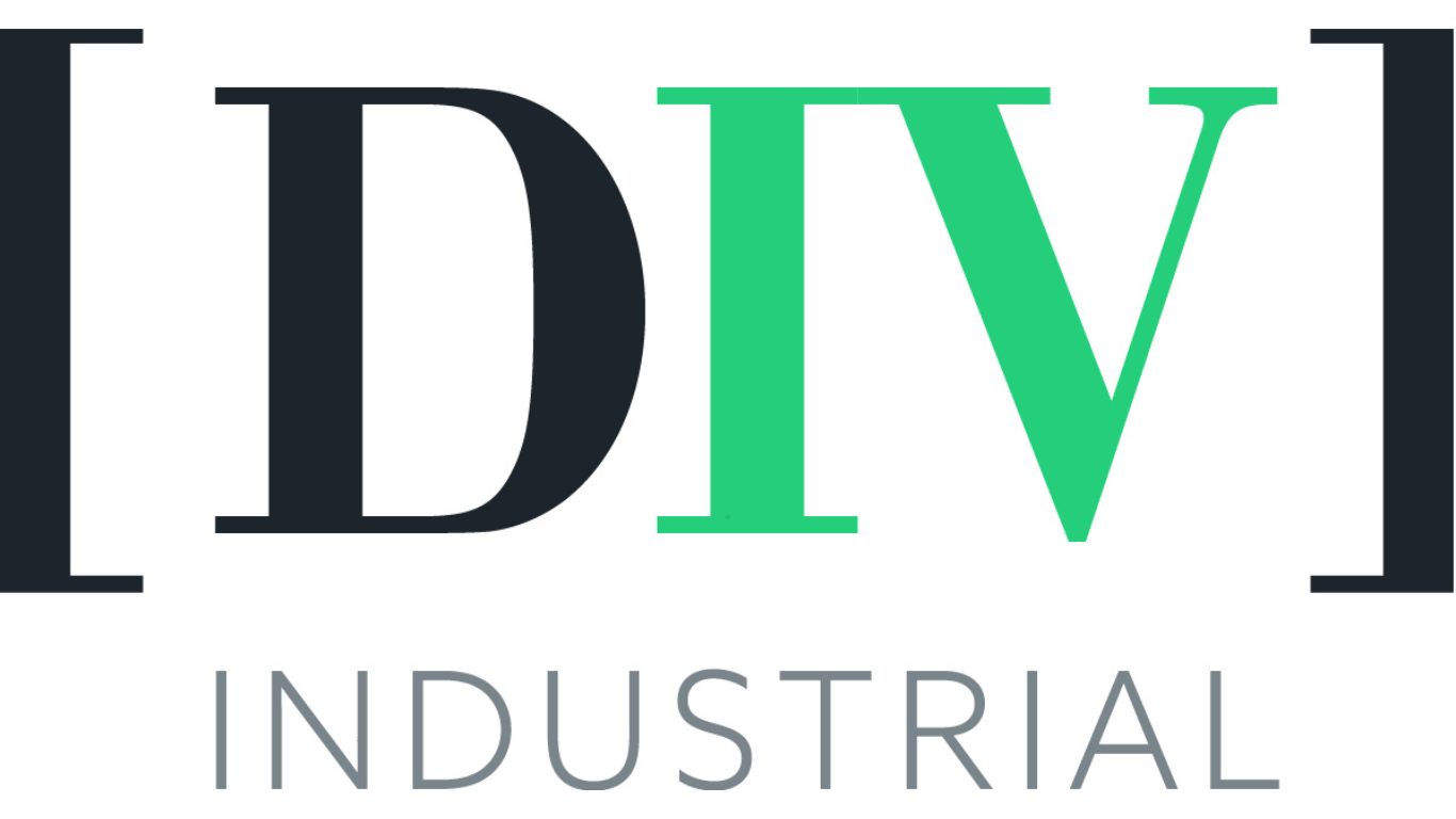 DIV Industrial appoints Tom Donahue as Partner and Head of Development ...