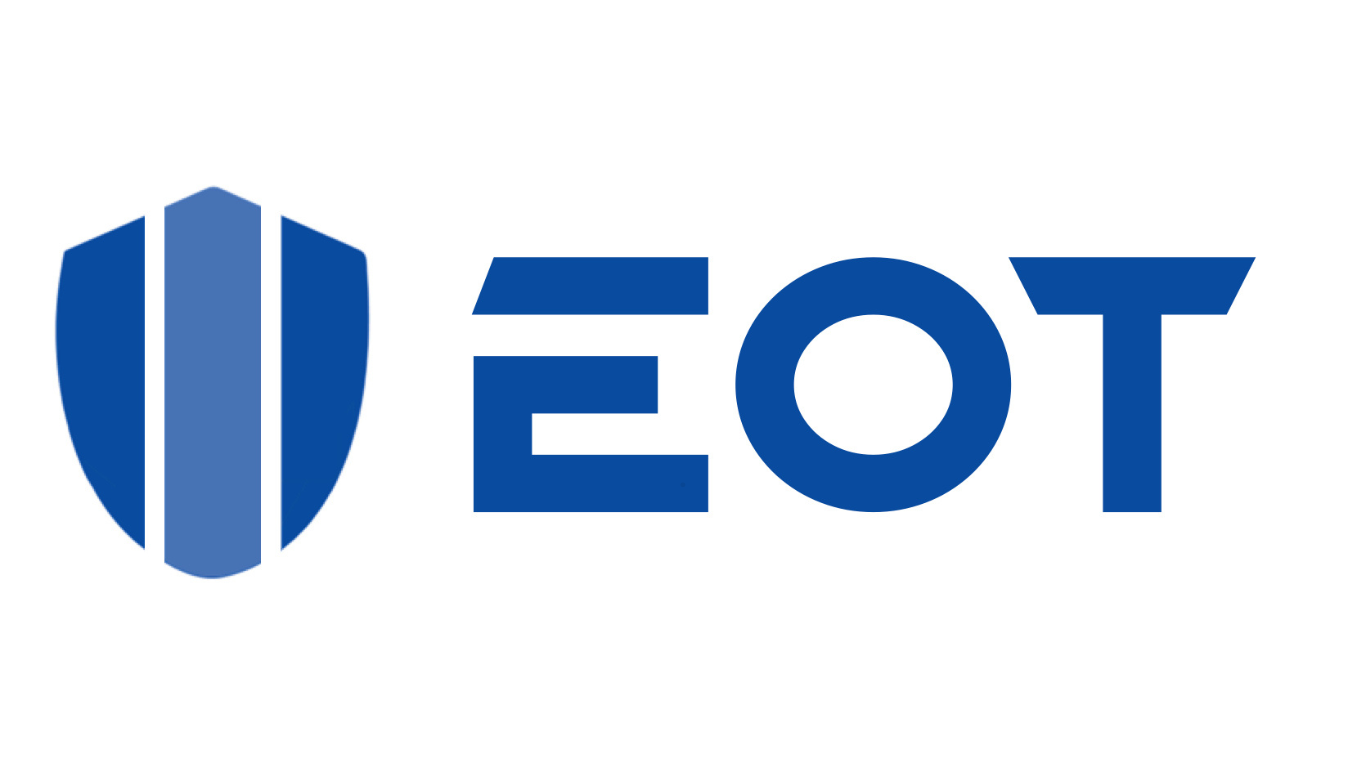 EOT enters into a partnership with AWS » World Business Outlook