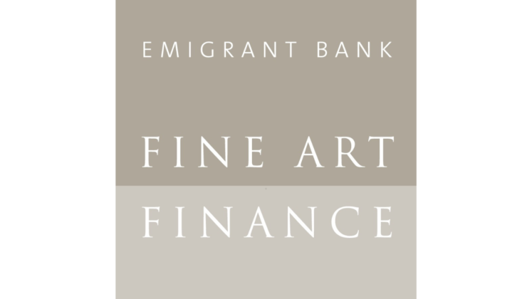 Emigrant Bank Fine Art Finance onboards Suzanne Gyorgy as partner ...