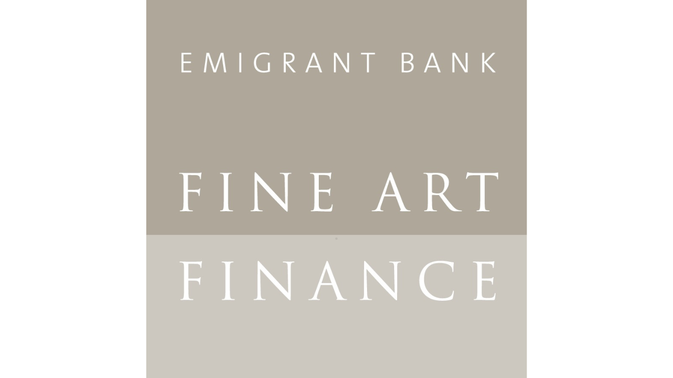 Emigrant Bank Fine Art Finance onboards Suzanne Gyorgy as partner ...