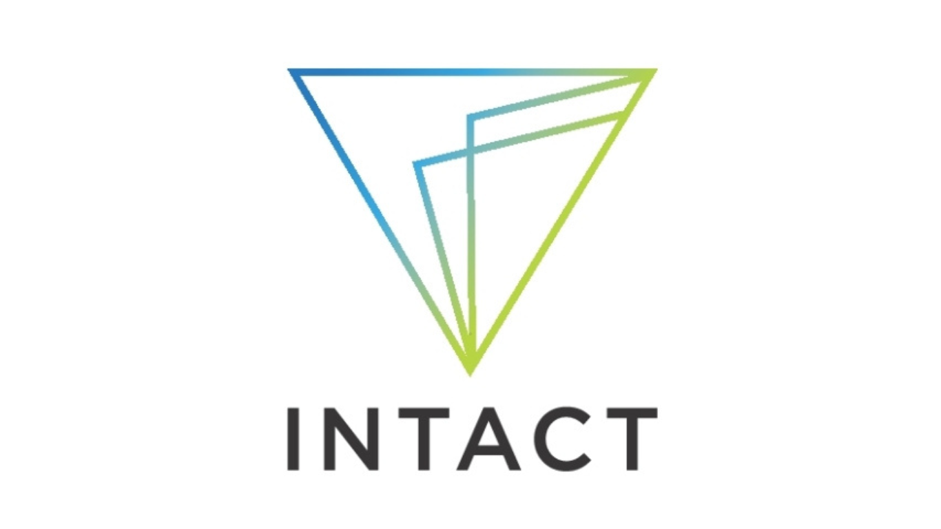 Intact Technology onboards Randall Fulk as CFO » World Business Outlook