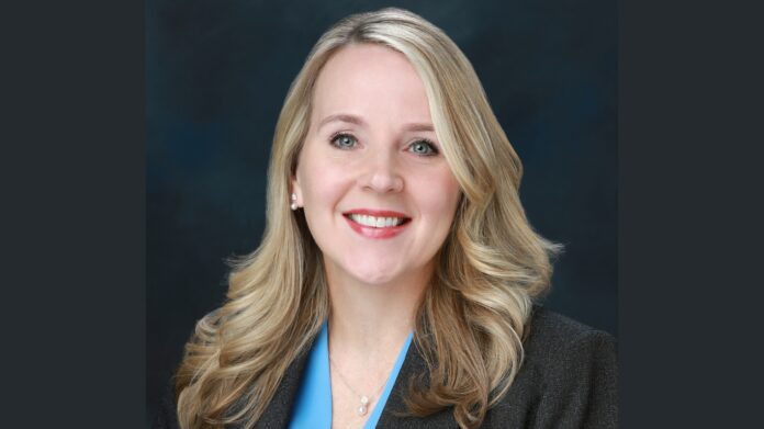 Lifepoint Health designates Jennifer Alderfer as Western Division ...