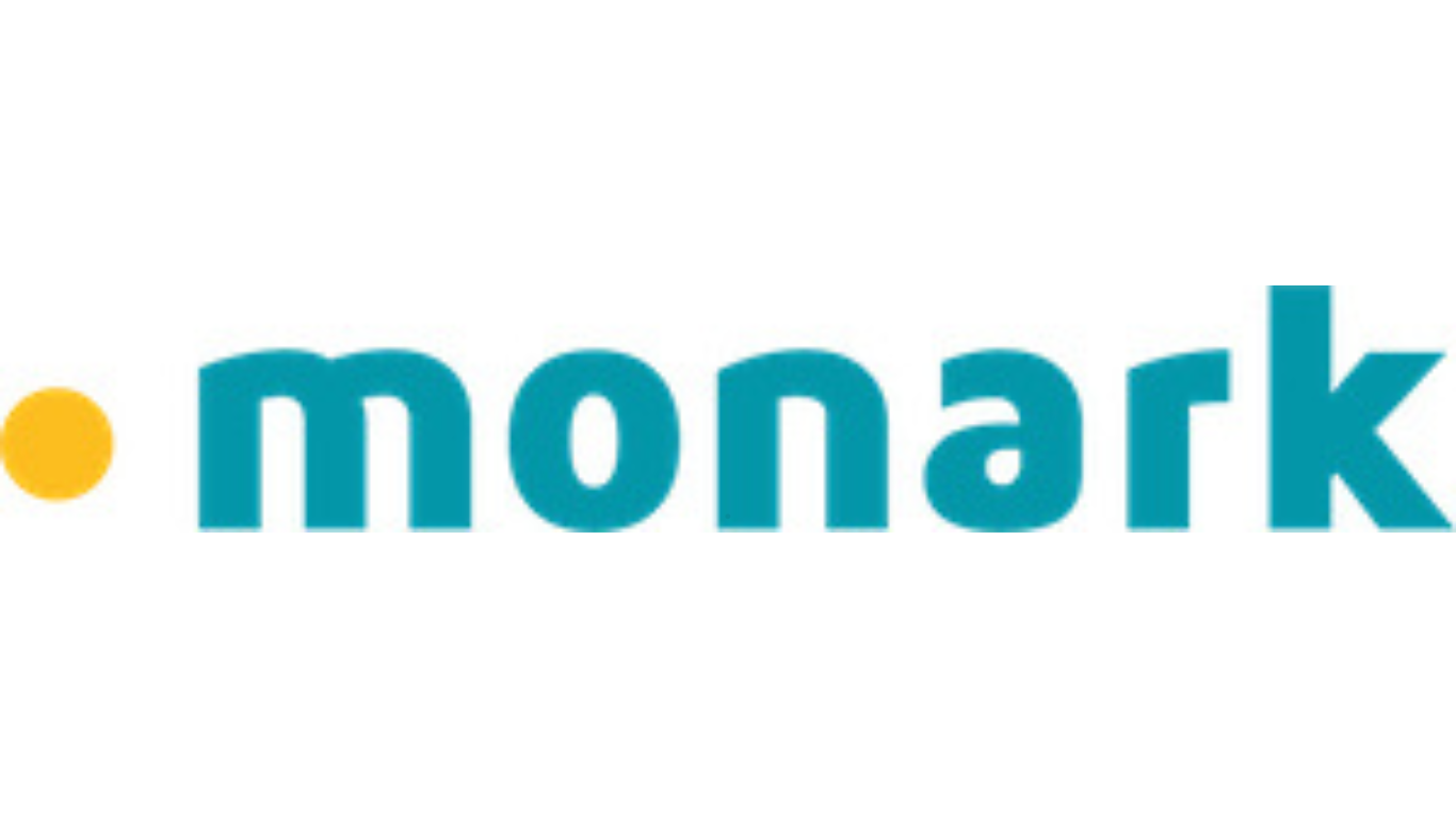 Monark secures USD 1.5Mln Seed Round funding » World Business Outlook