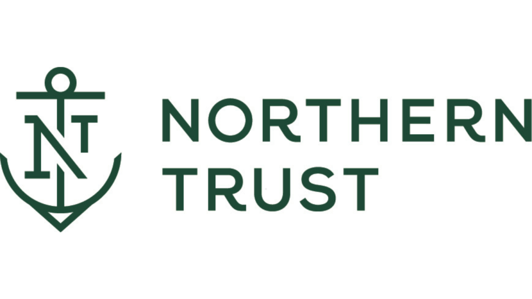 Northern Trust onboards Aisling Keane as Head of Asset Servicing ...