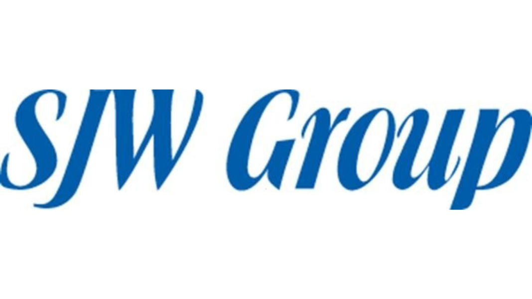 SJW Group onboards Denise L. Kruger to its Board of Directors » World ...