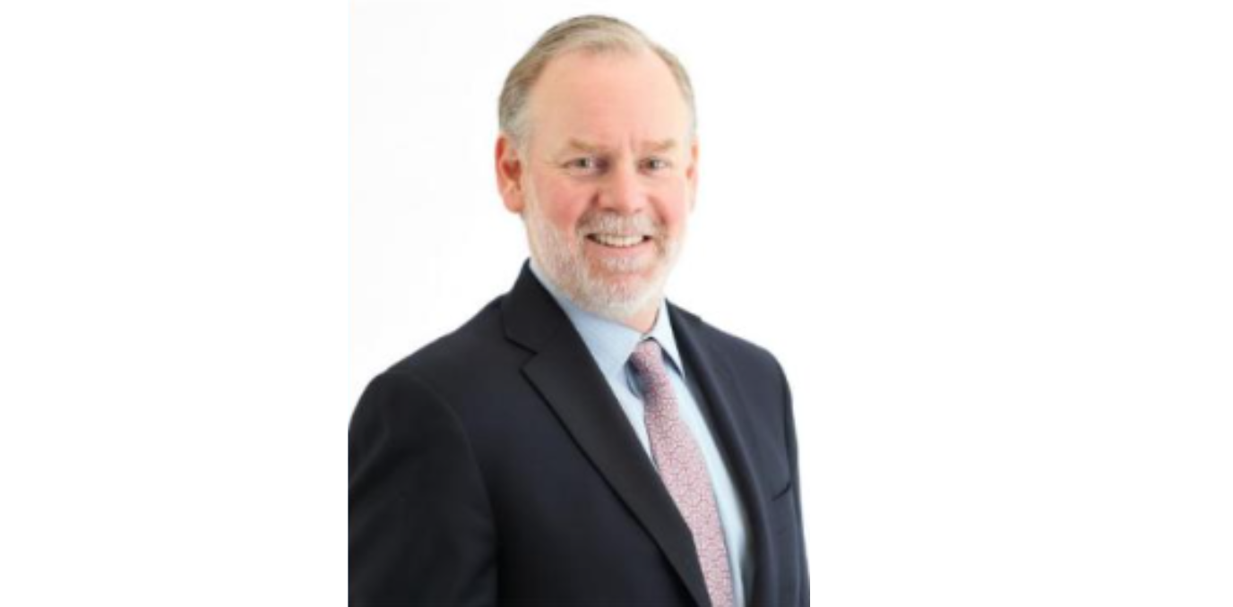 Franklin Templeton Announces Core Senior Leadership Appointments ...