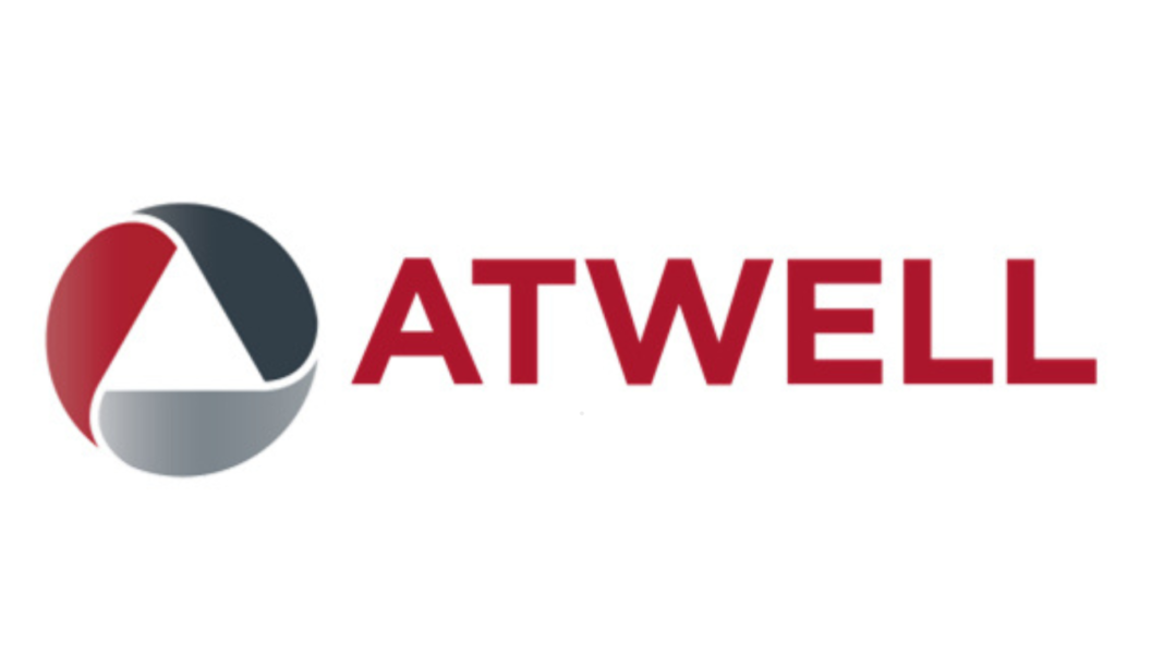 Atwell acquires operation of Summit Engineering Group » World Business ...
