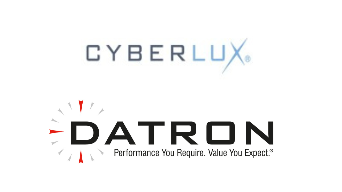 Cyberlux Corporation acquires Datron World Communications » World ...