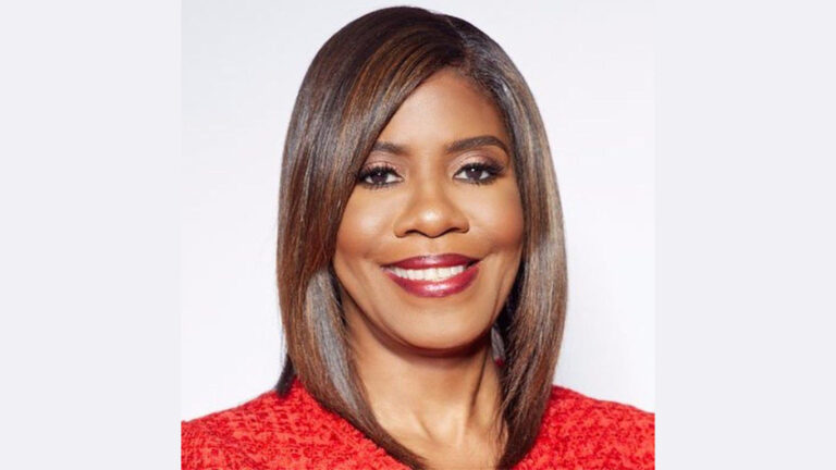 Acadia Healthcare appoints Dr. Patrice A. Harris as Independent ...