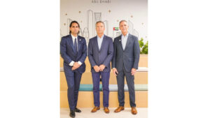 World Wide Technology expands global presence in UAE » World Business ...