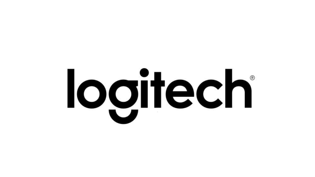 Logitech welcomes Hanneke Faber as CEO » World Business Outlook
