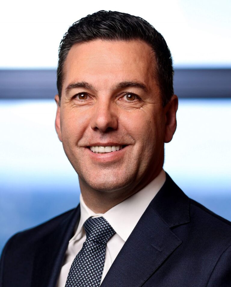 Franklin Templeton Announces Core Senior Leadership Appointments ...