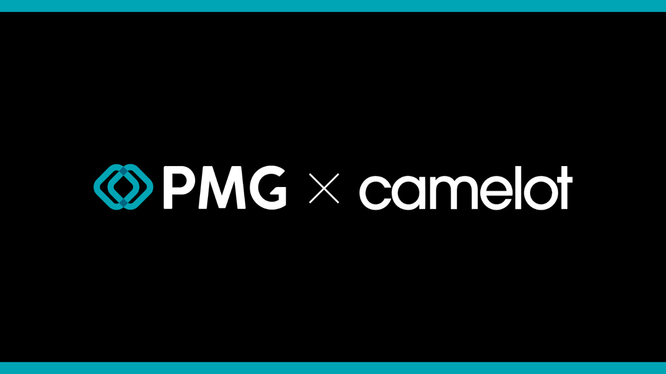 PMG acquires Camelot Strategic Marketing & Media » World Business Outlook