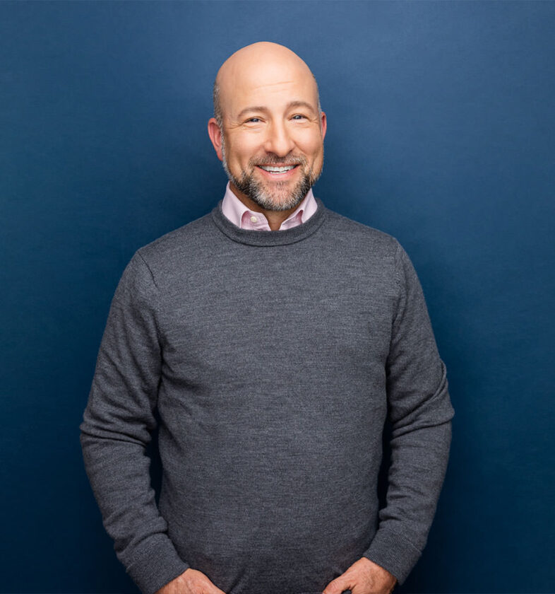 Bayer AG Inaugurates First Cell Therapy MFTG Facility In California ...