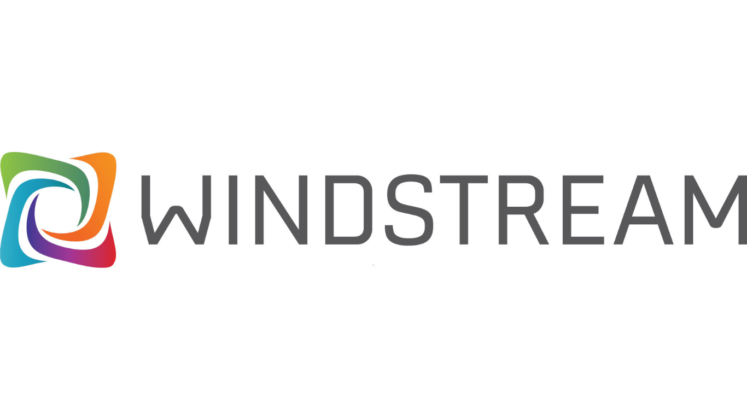 Windstream welcomes Paul H. Sunu as CEO » World Business Outlook