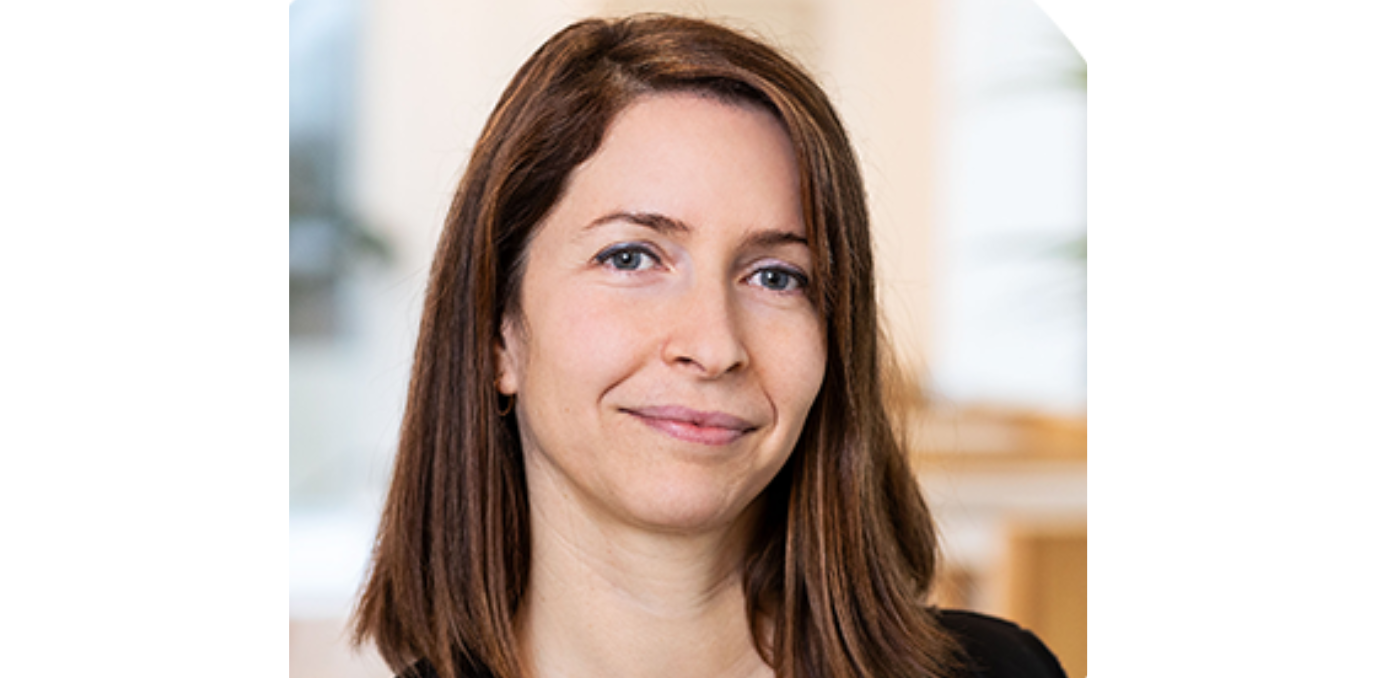 Agomab Welcomes Angelika Jahreis as Member of the BOD And Andrea Sáez ...