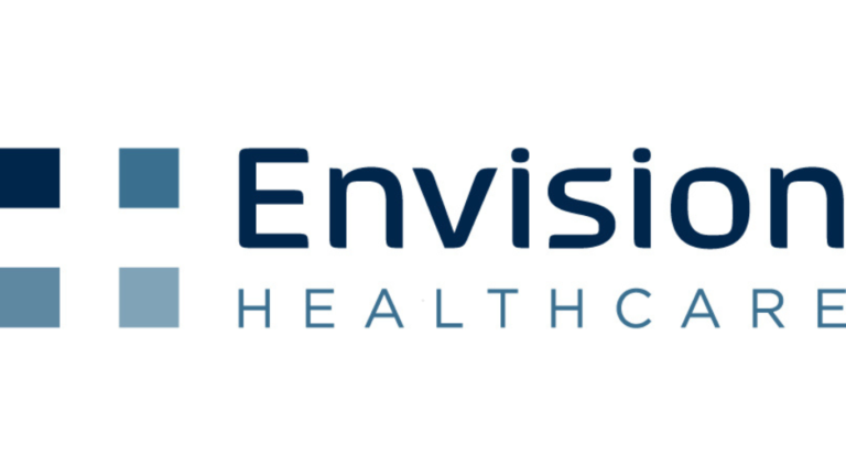 Envision Healthcare announces two major appointments » World Business ...