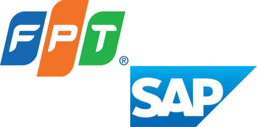 FPT Teams SAP RSSP In Asia Pacific Japan » World Business Outlook
