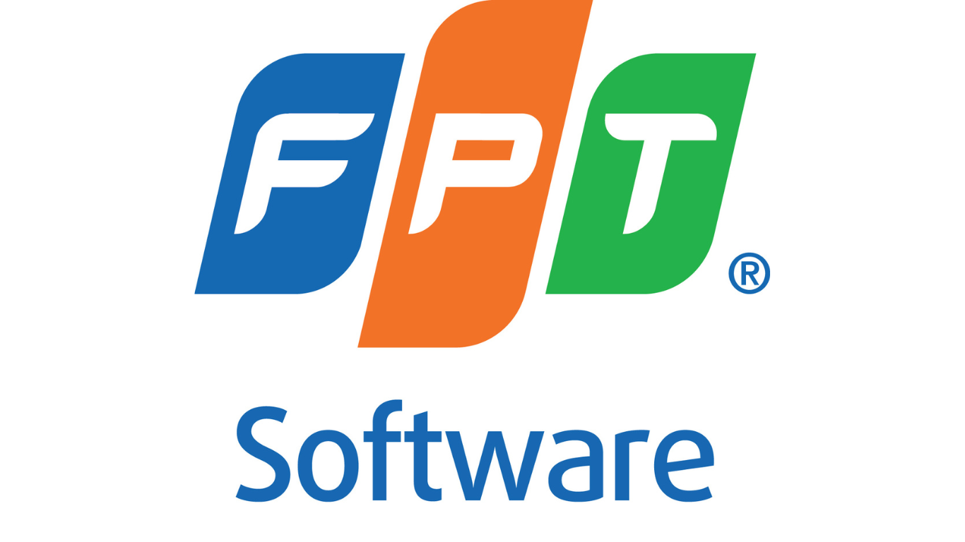 FPT Software enters into a partnership with Nanyang Polytechnic » World ...