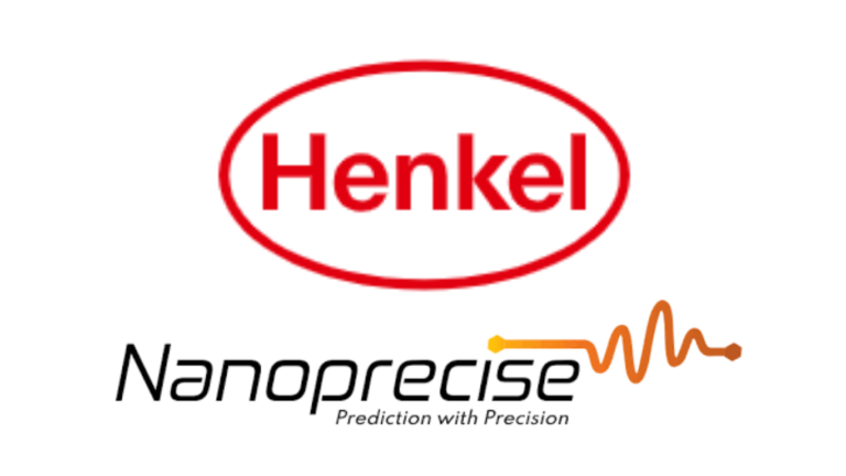 Henkel enters into a partnership with Nanoprecise Sci Corp » World ...
