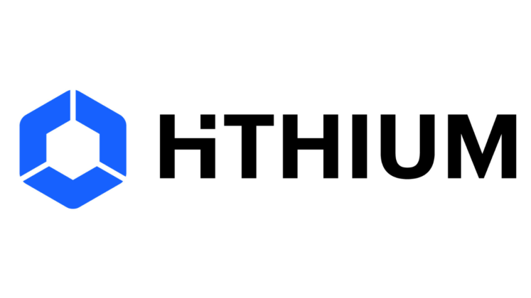Hithium partners with ESS developer Perfect Power » World Business Outlook